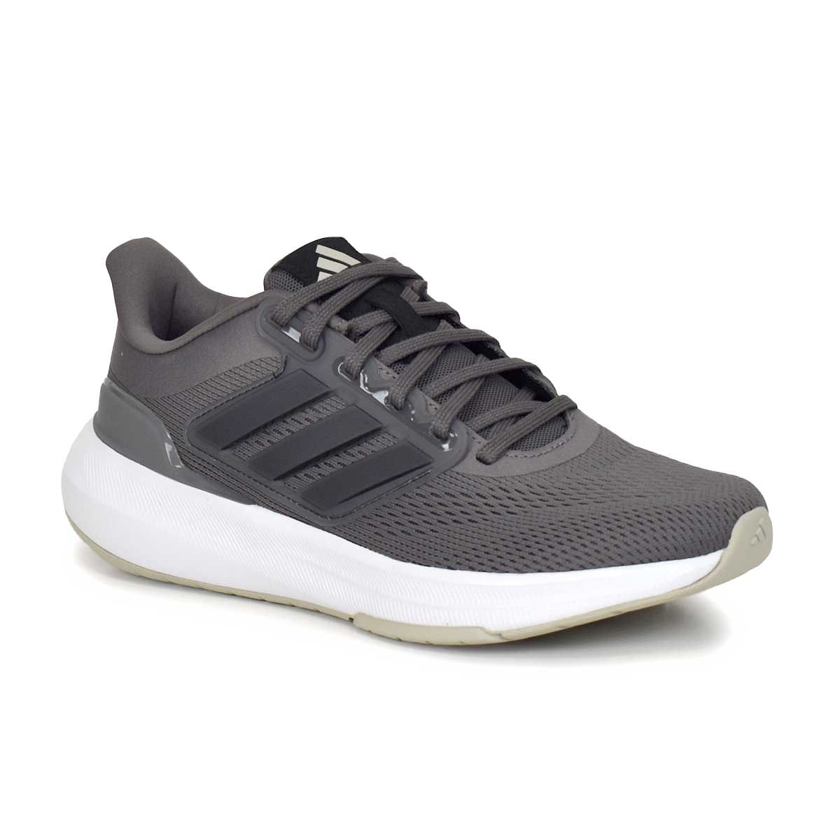 Zapatillas Adidas | Zapatilla Adidas Ultrabounce - Ferreira Sport