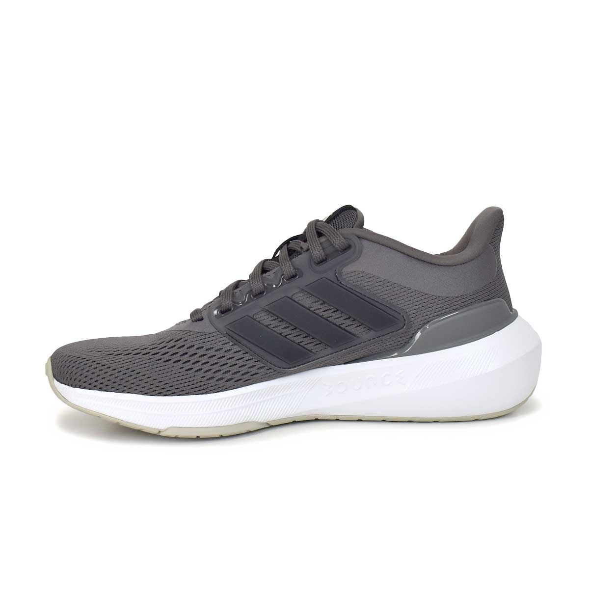 Zapatillas Adidas | Zapatilla Adidas Ultrabounce - Ferreira Sport
