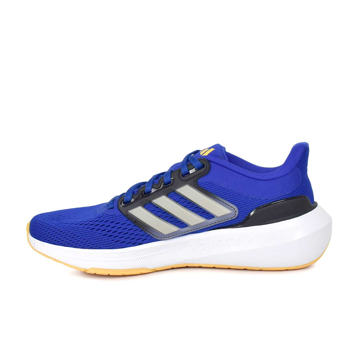 Zapatillas Adidas | Zapatilla Adidas Ultrabounce - Ferreira Sport