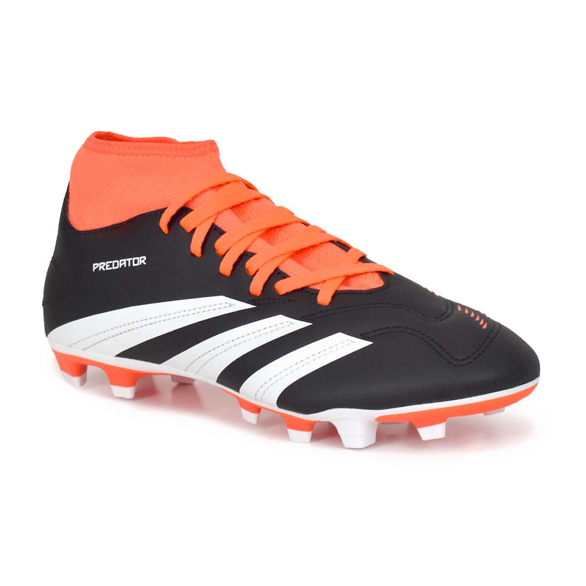 Botines Adidas | Botin Adidas Predator Club S FG - Ferreira Sport