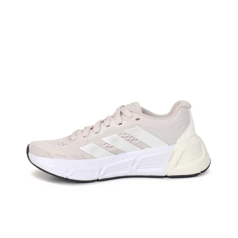 Zapatillas Adidas | Zapatilla Adidas Questar 2 - FerreiraSport