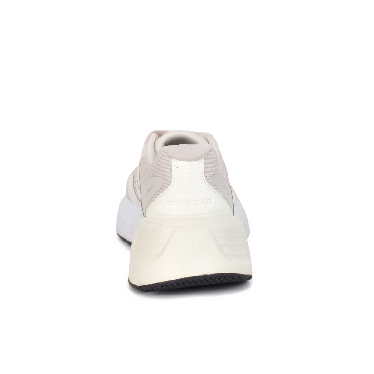 Zapatillas Adidas | Zapatilla Adidas Questar 2 - FerreiraSport