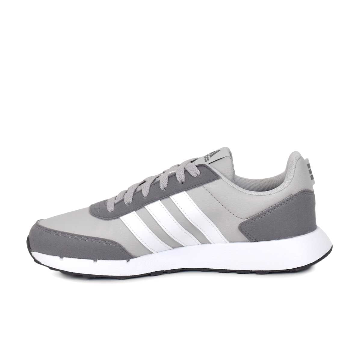 Zapatillas Adidas | Zapatilla Adidas Run50S - Ferreira Sport