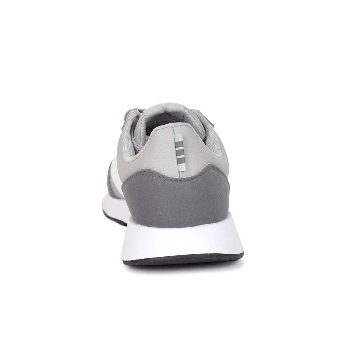 Zapatillas Adidas | Zapatilla Adidas Run50S - Ferreira Sport