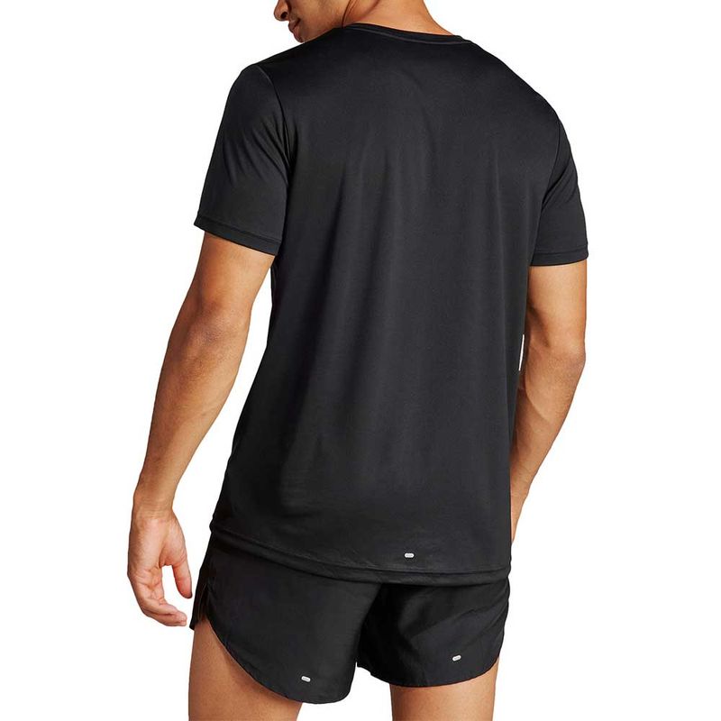 Remeras Adidas | Remera Adidas Run It - FerreiraSport