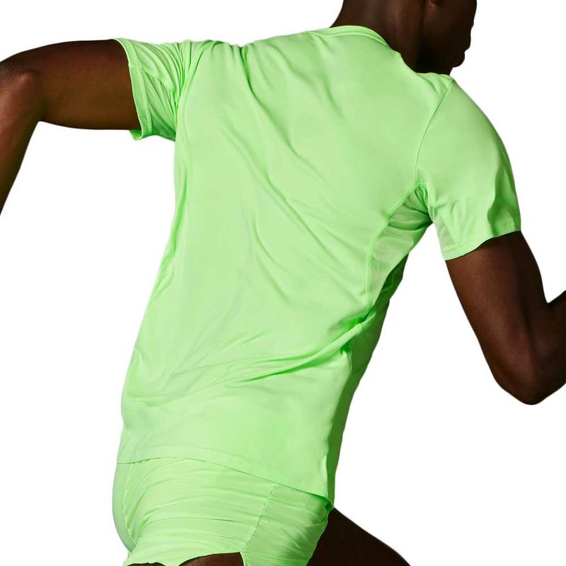 Remeras Adidas | Remera Adidas Adizero Essentials - FerreiraSport