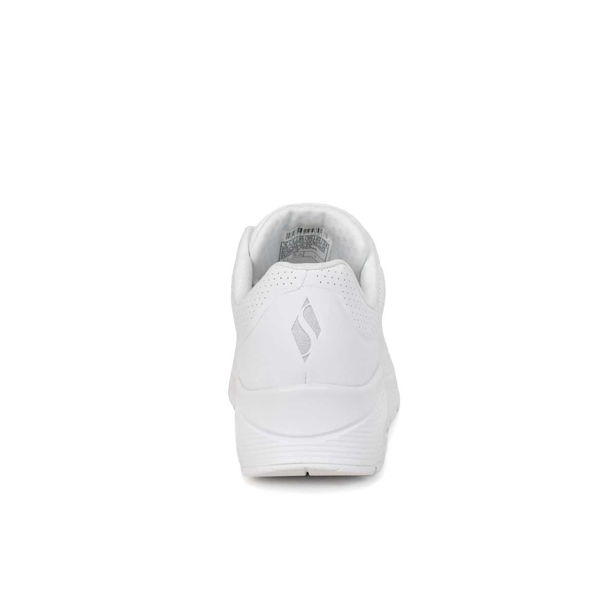 Zapatillas Skechers | Zapatilla Skechers Stand On Air - Ferreira Sport