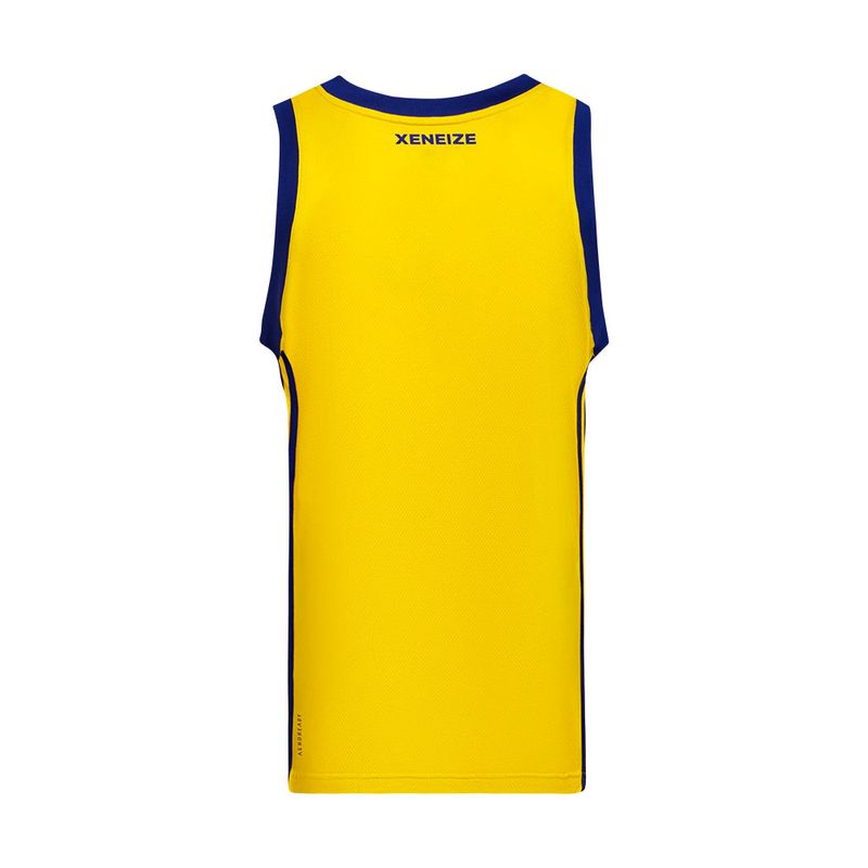 Camisetas Adidas | Camiseta Adidas Boca Juniors Alternativa 23/24 ...