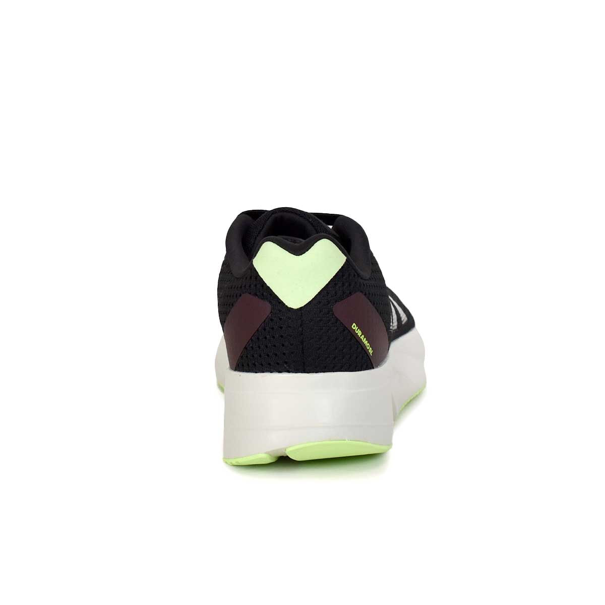 Zapatillas Adidas | Zapatilla Adidas Duramo SL - Ferreira Sport