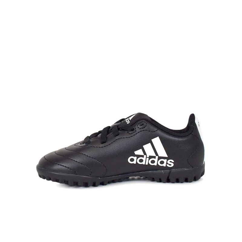 Botines Adidas | Botin Adidas Goletto VIII TF - Ferreira Sport