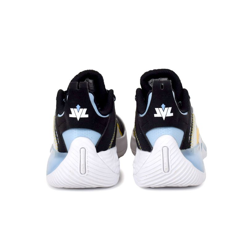 Zapatillas 361 | Zapatilla 361 Ms Training - Basket Capital