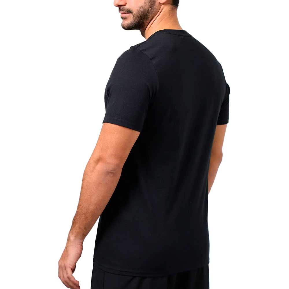 Remeras Adidas | Remera Adidas Basic Bos TEE - FerreiraSport