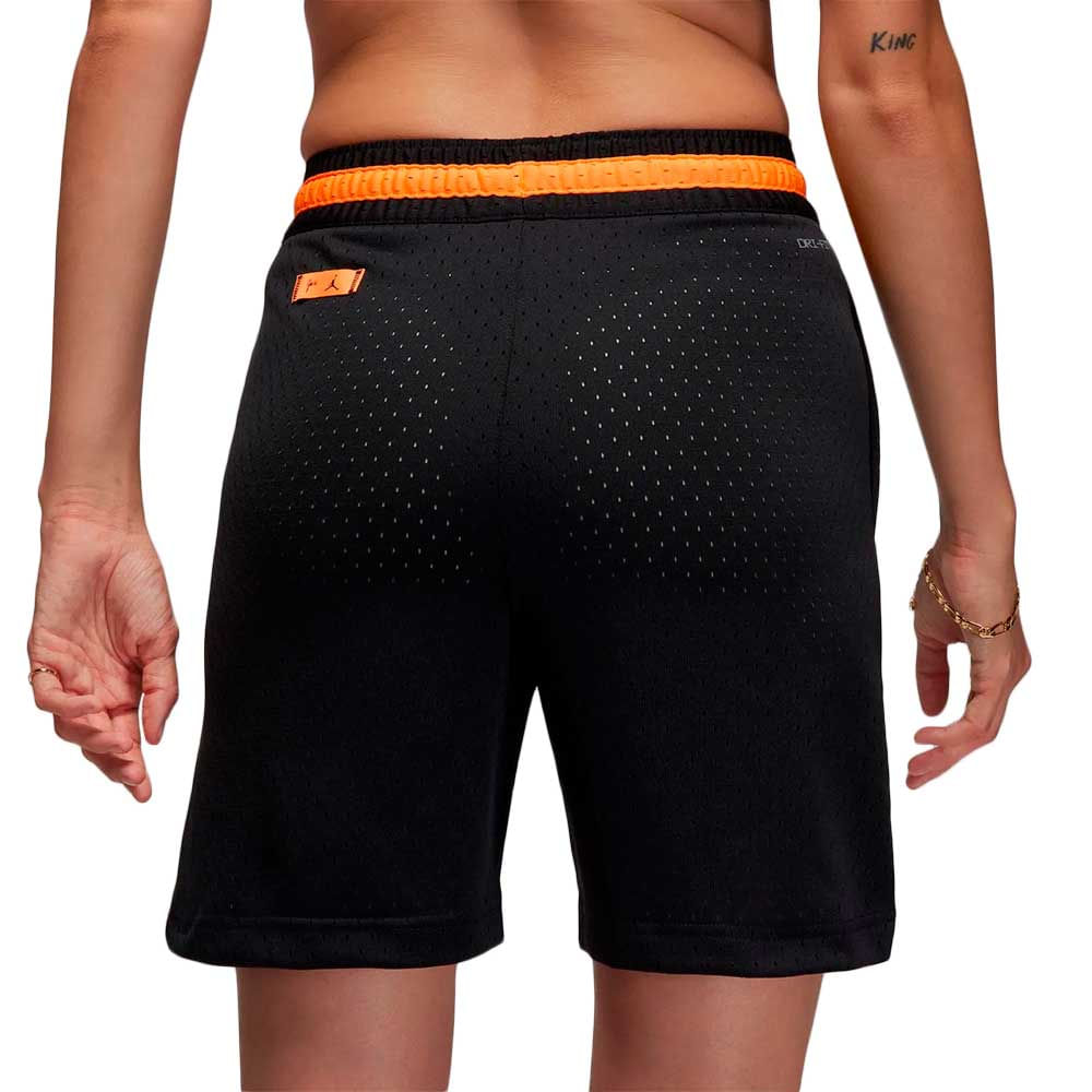 Shorts Jordan | Short Jordan Diamond Zion - Basket Capital