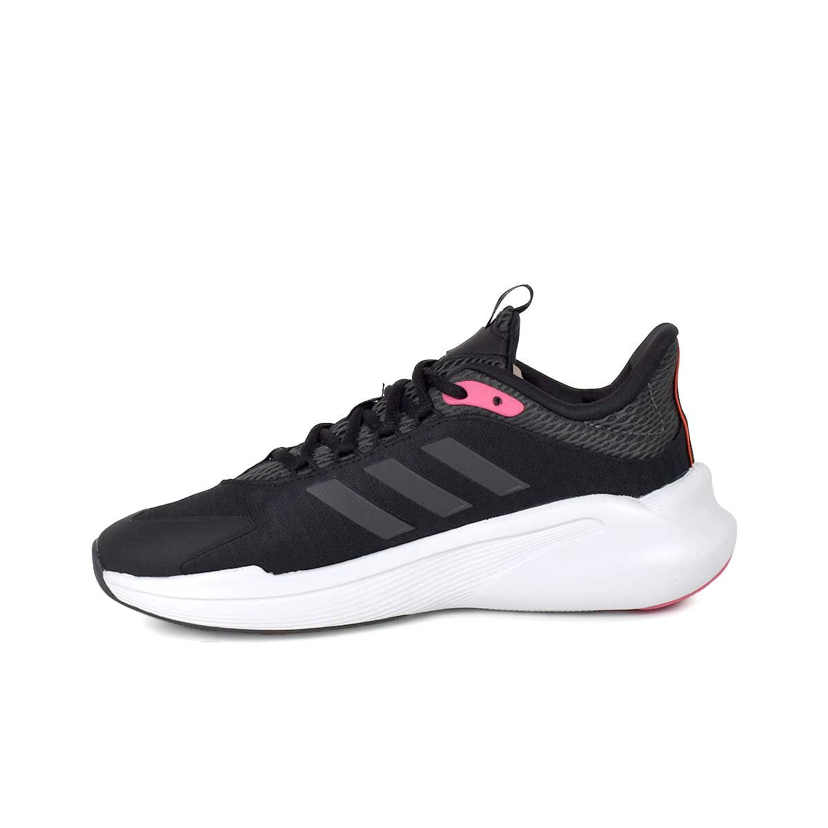 Zapatillas Adidas | Zapatilla Adidas AlphaEdge+ - FerreiraSport