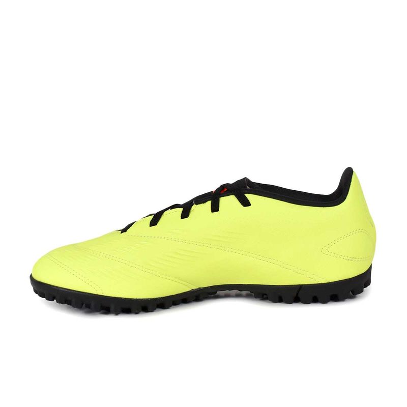 Botines Adidas | Botin Adidas Predator Club TF - Ferreira Sport