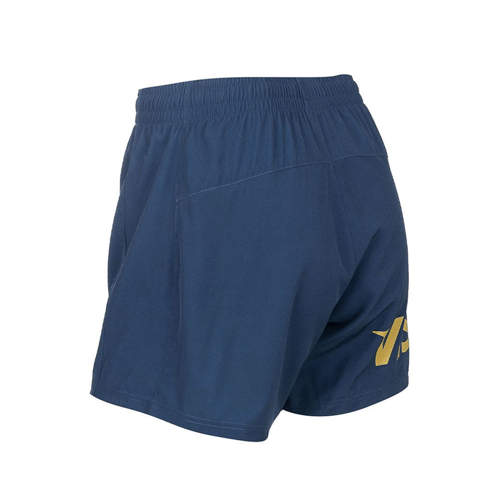 Shorts Le Coq Sportif | Short Le Coq Sportif Los Pumas Away Fan ...