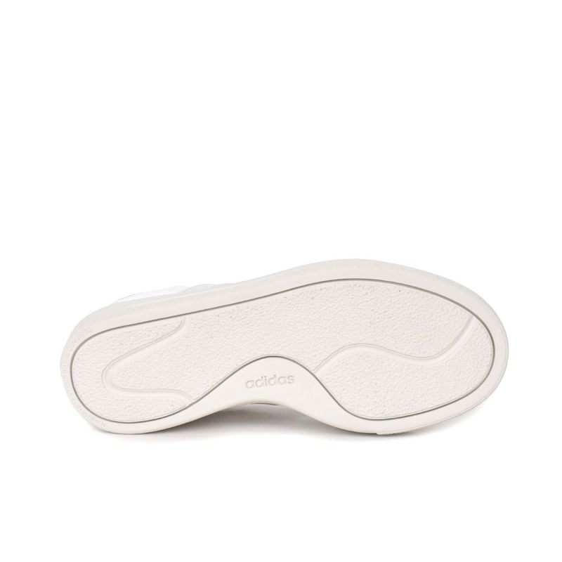 Zapatillas Adidas | Zapatilla Adidas Court Platform - FerreiraSport