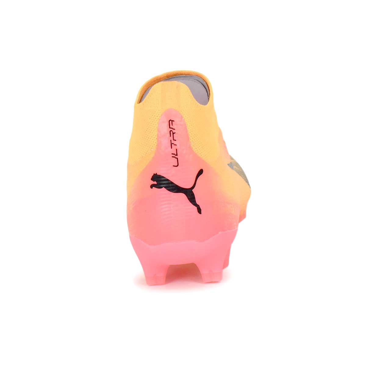 Botines Puma | Botin Puma Ultra Pro FG/AG - Ferreira Sport