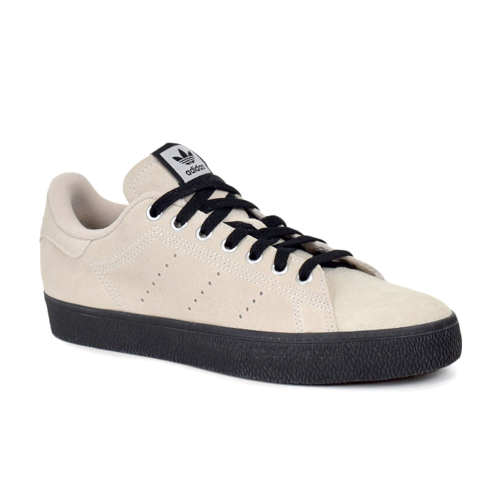 Zapatillas Adidas Originals | Zapatilla Adidas Originals Stan Smith CS ...