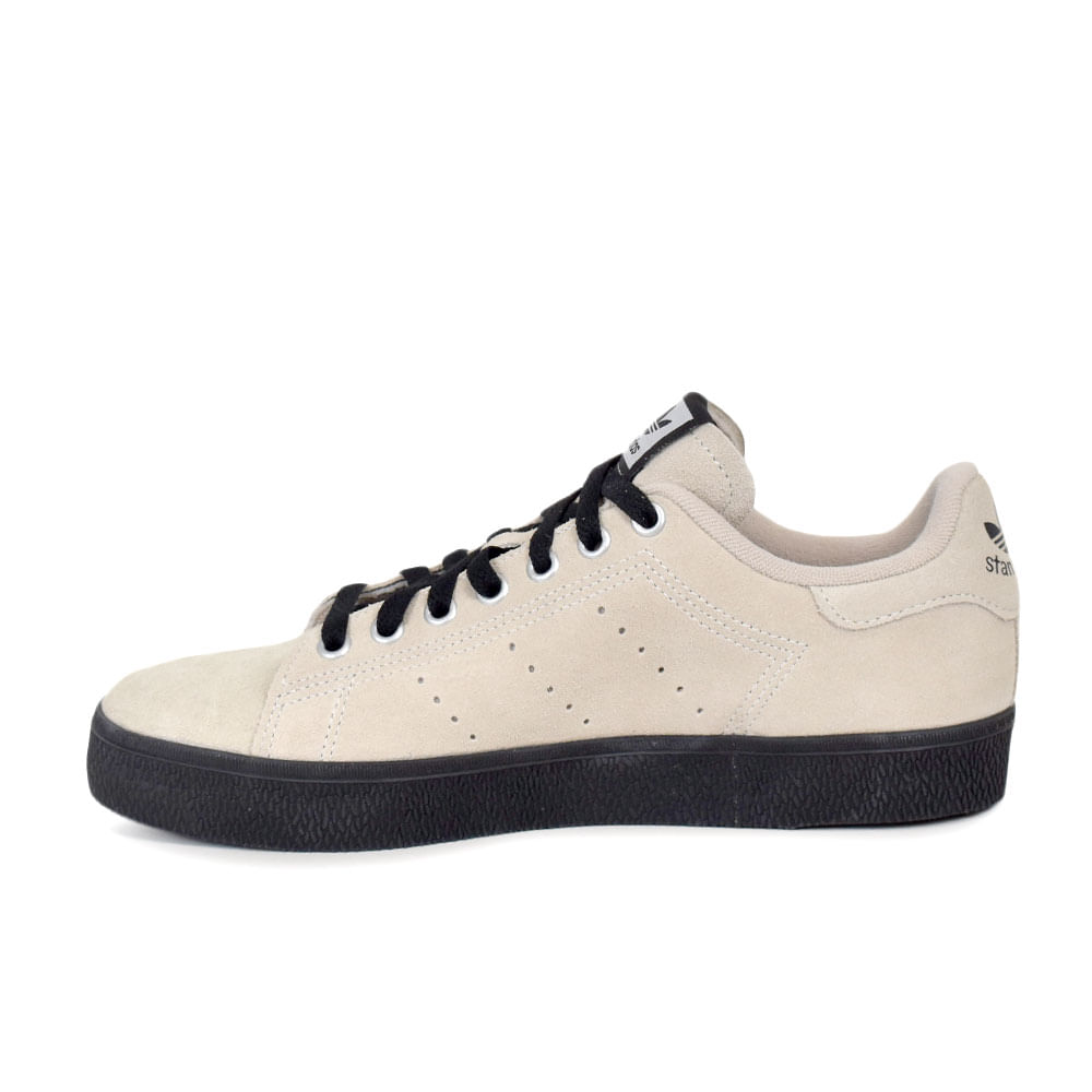 Zapatillas Adidas Originals | Zapatilla Adidas Originals Stan Smith CS ...