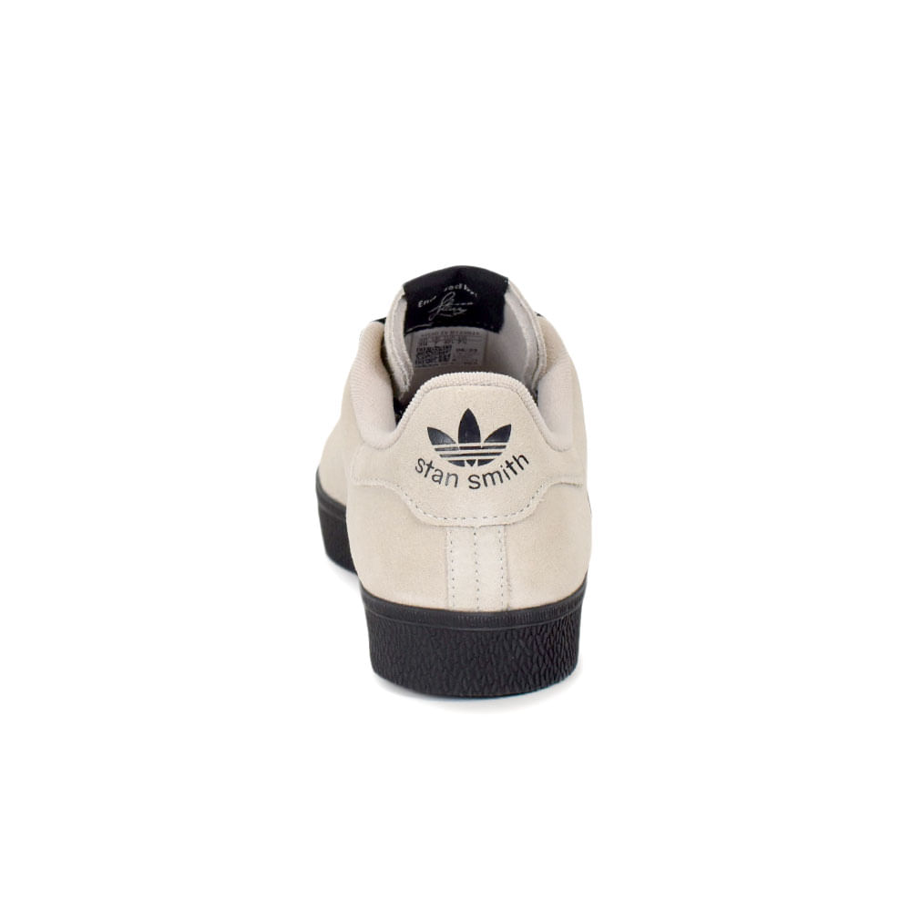 Zapatillas Adidas Originals | Zapatilla Adidas Originals Stan Smith CS ...