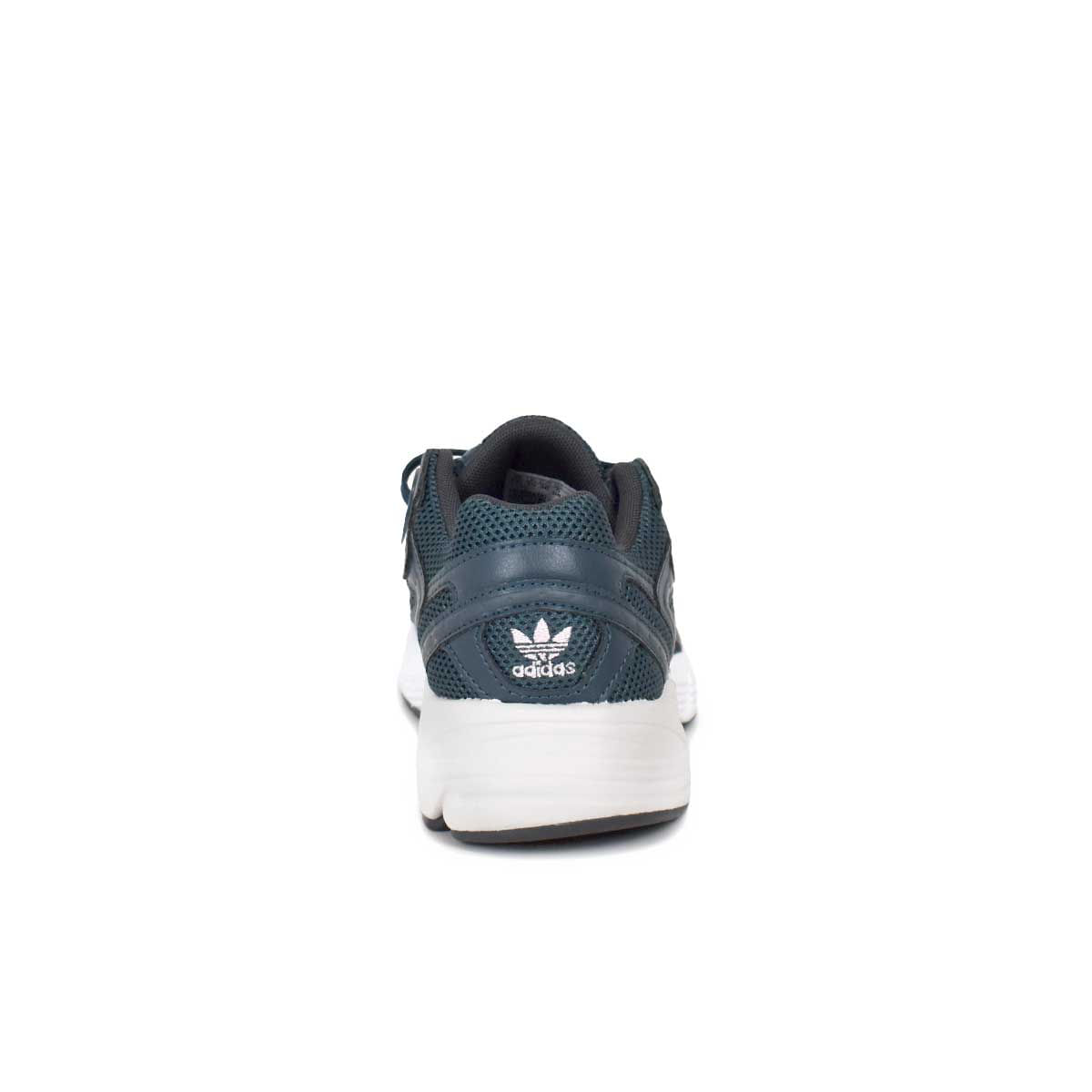 Zapatillas Adidas Originals | Zapatilla Adidas Originals Astir ...
