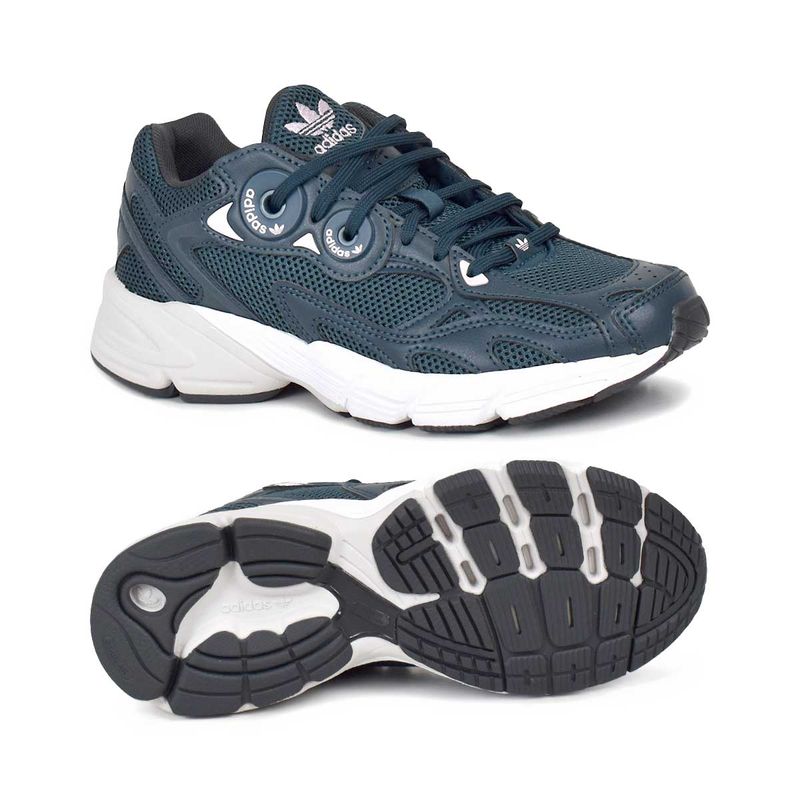 Zapatillas Adidas Originals | Zapatilla Adidas Originals Astir ...