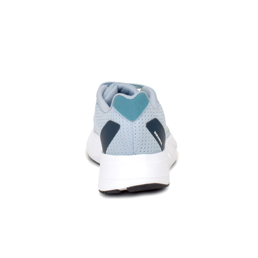 Zapatillas Adidas | Zapatilla Adidas Duramo SL - FerreiraSport