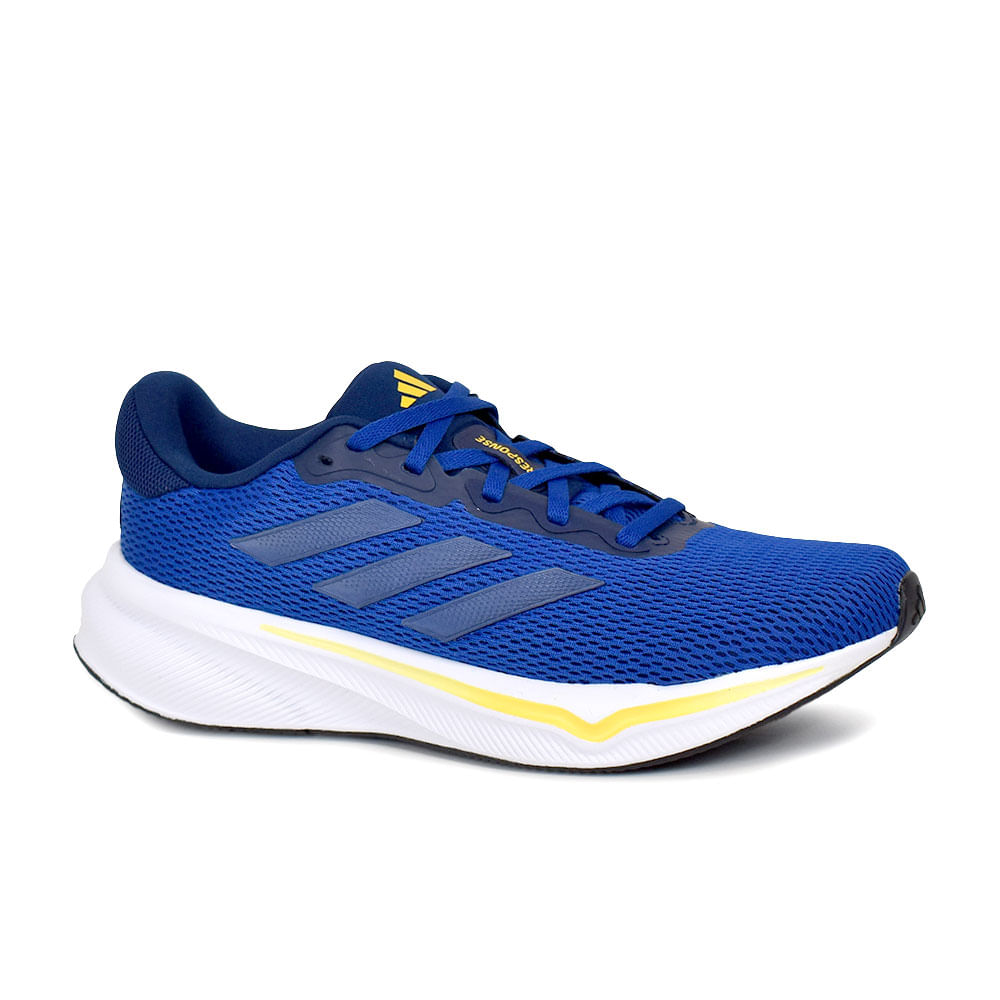 Zapatillas Adidas | Zapatilla Adidas Response - Ferreira Sport