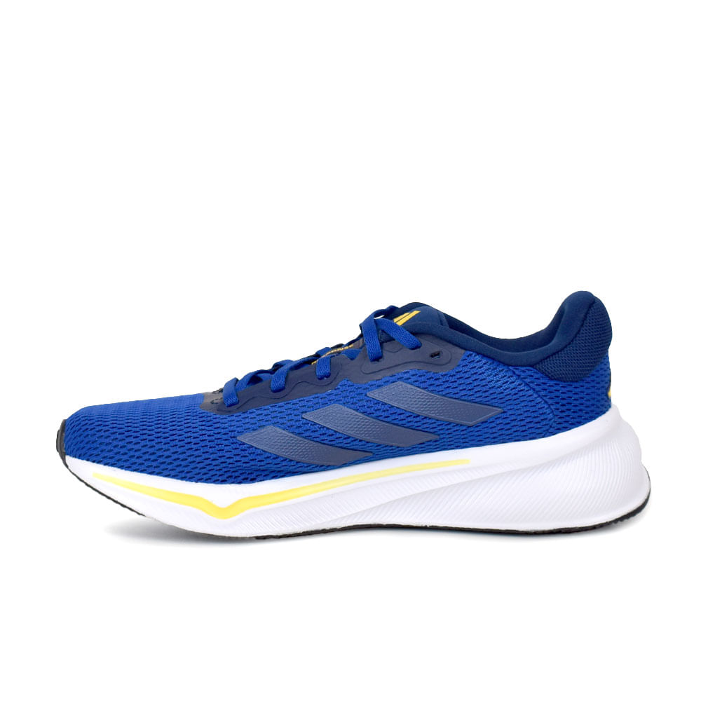 Zapatillas Adidas | Zapatilla Adidas Response - Ferreira Sport