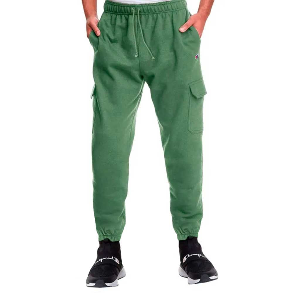 Pantalones Champion | Pantalon Champion - Septimo Store