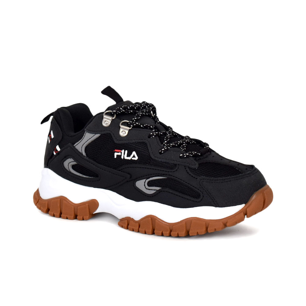 Zapatillas Fila | Zapatilla Fila Tracer TR - Septimo Store