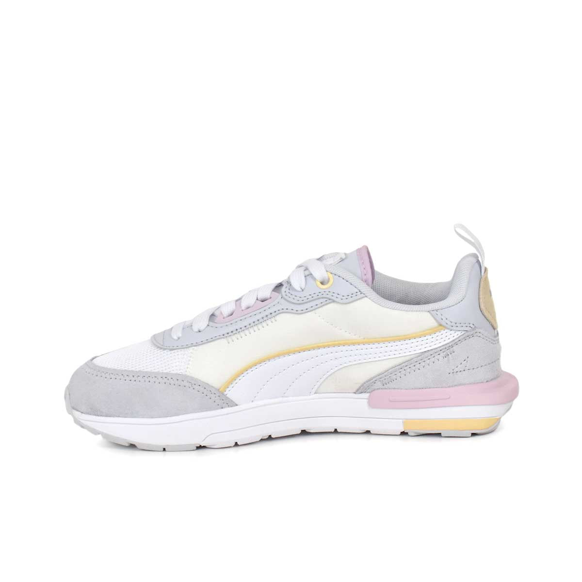 Zapatillas Puma | Zapatilla Puma R22 ADP - Septimo Store
