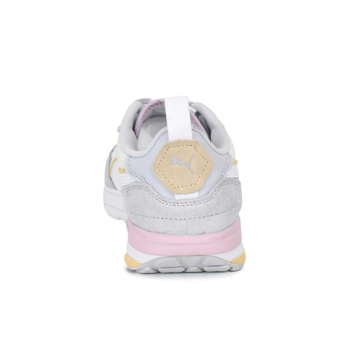 Zapatillas Puma | Zapatilla Puma R22 ADP - Septimo Store