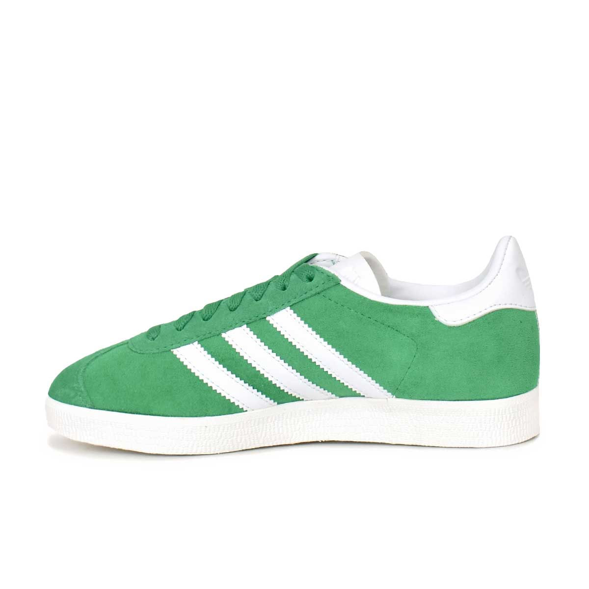 Zapatillas Adidas Originals |Zapatilla Adidas Originals Gazelle ...
