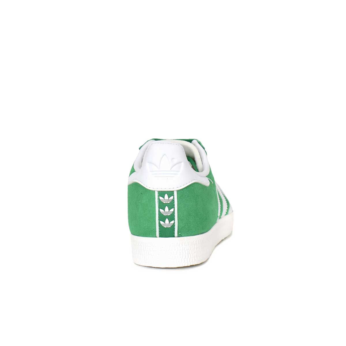 Zapatillas Adidas Originals |Zapatilla Adidas Originals Gazelle ...