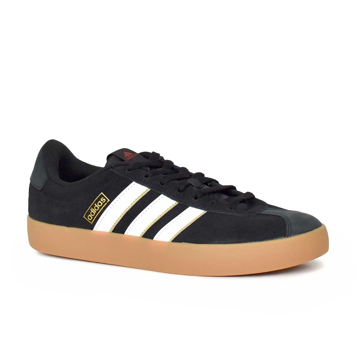 Zapatillas Adidas | Zapatilla Adidas VL Court 3.0 - Septimo Store