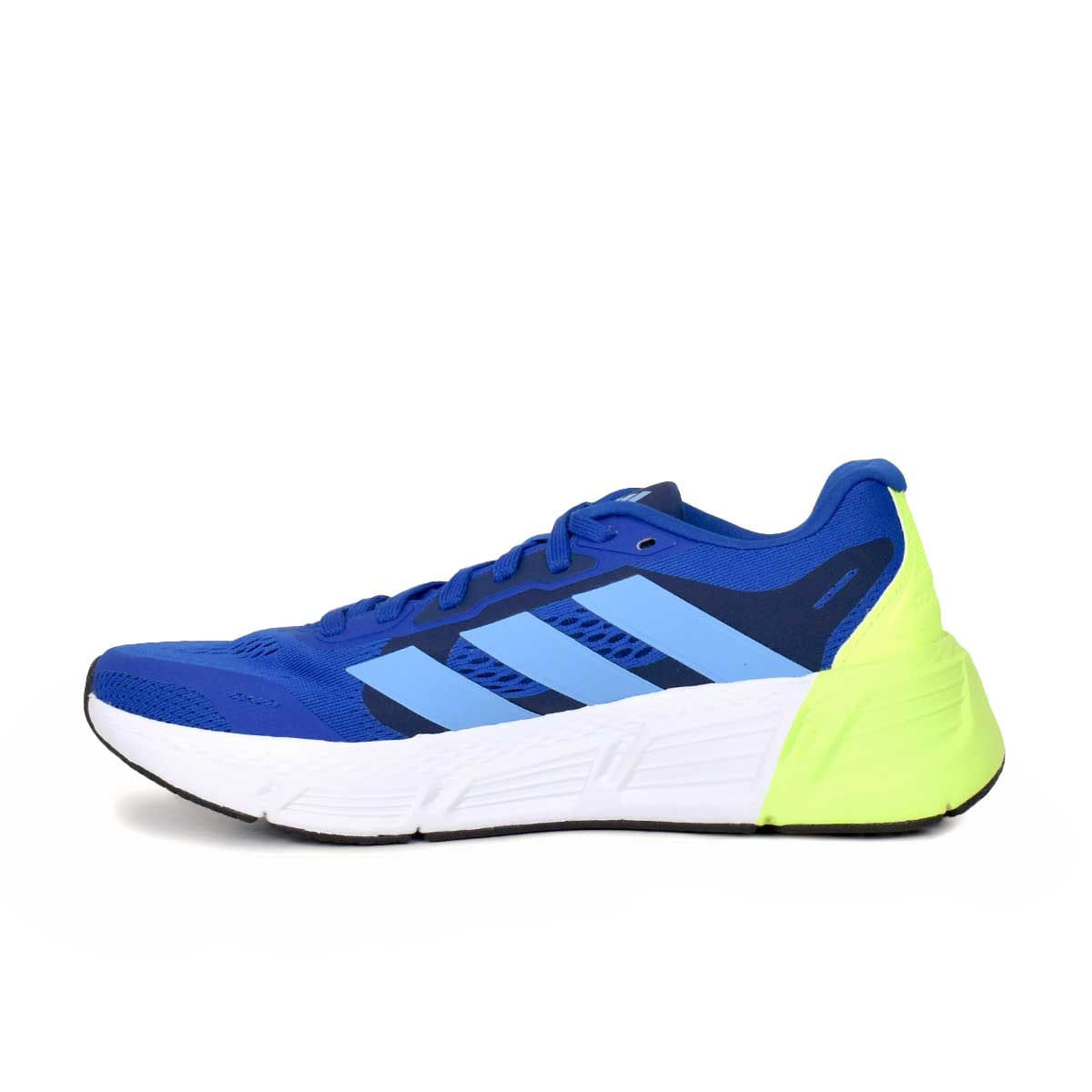 Zapatillas Adidas | Zapatilla Adidas Questar 2 - Ferreira Sport