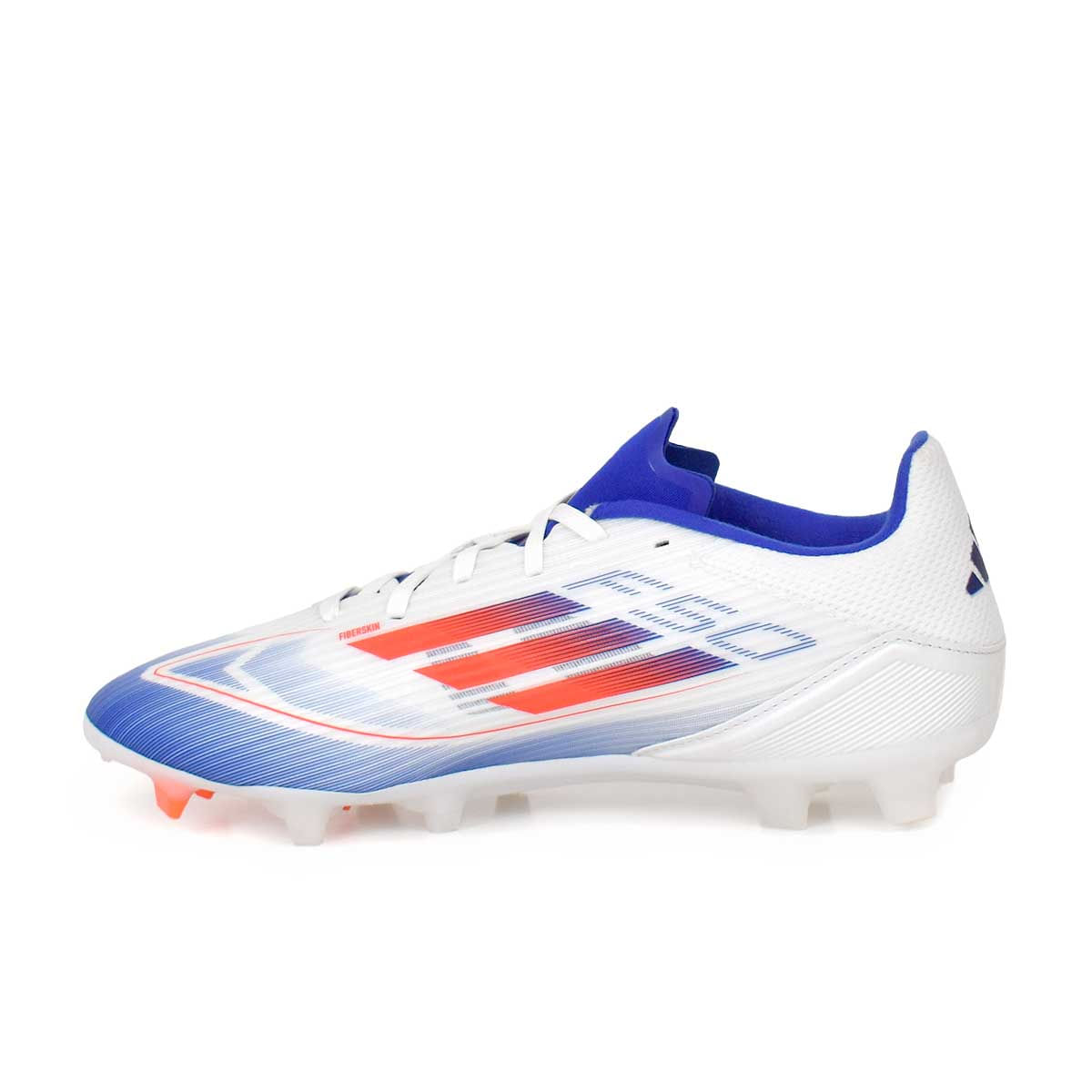 Botines Adidas | Botin Adidas F50 League - FerreiraSport