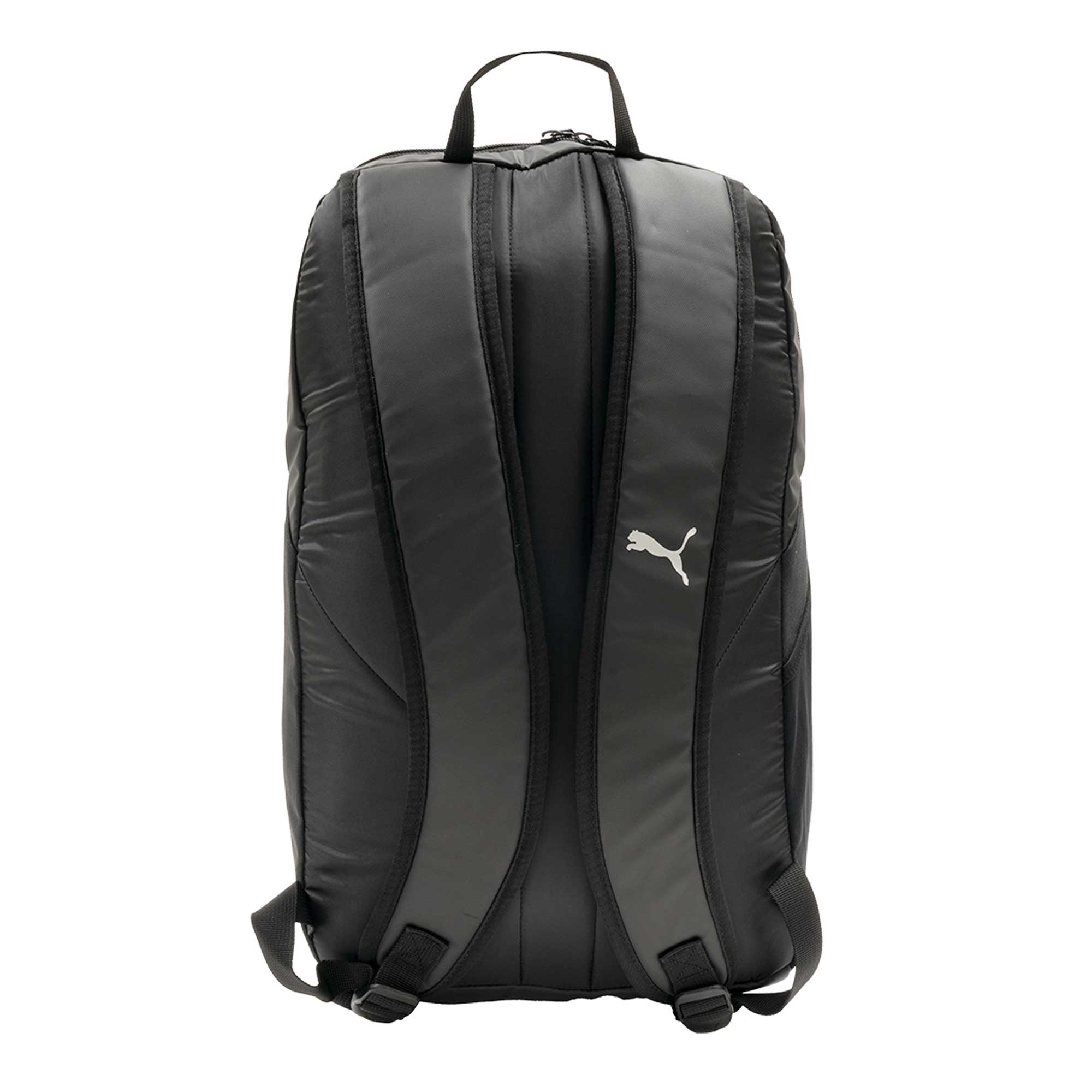 Mochilas Puma | Mochila Puma Teamfinal - Ferreira Sport