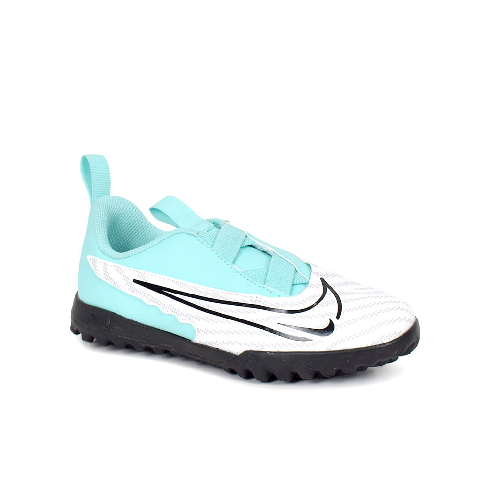 Botines Nike | Botin Nike Phantom GX Academy Jr - Ferreira Sport