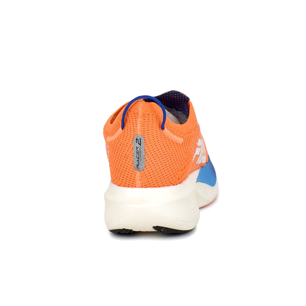 Zapatillas Fila | Zapatilla Fila Racer Carbon 2 - Ferreira Sport