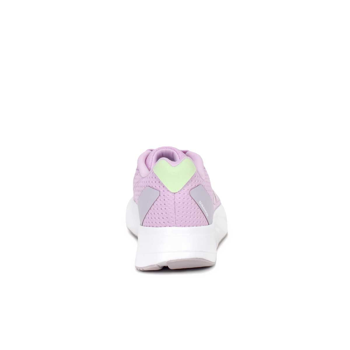 Zapatillas Adidas | Zapatilla Adidas Duramo SL - FerreiraSport