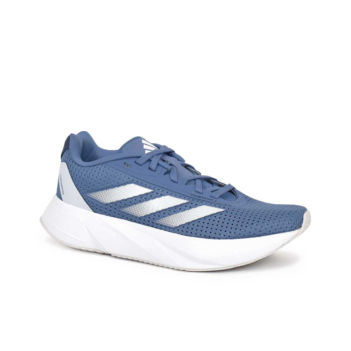 Zapatillas Adidas | Zapatilla Adidas Duramo SL - Ferreira Sport