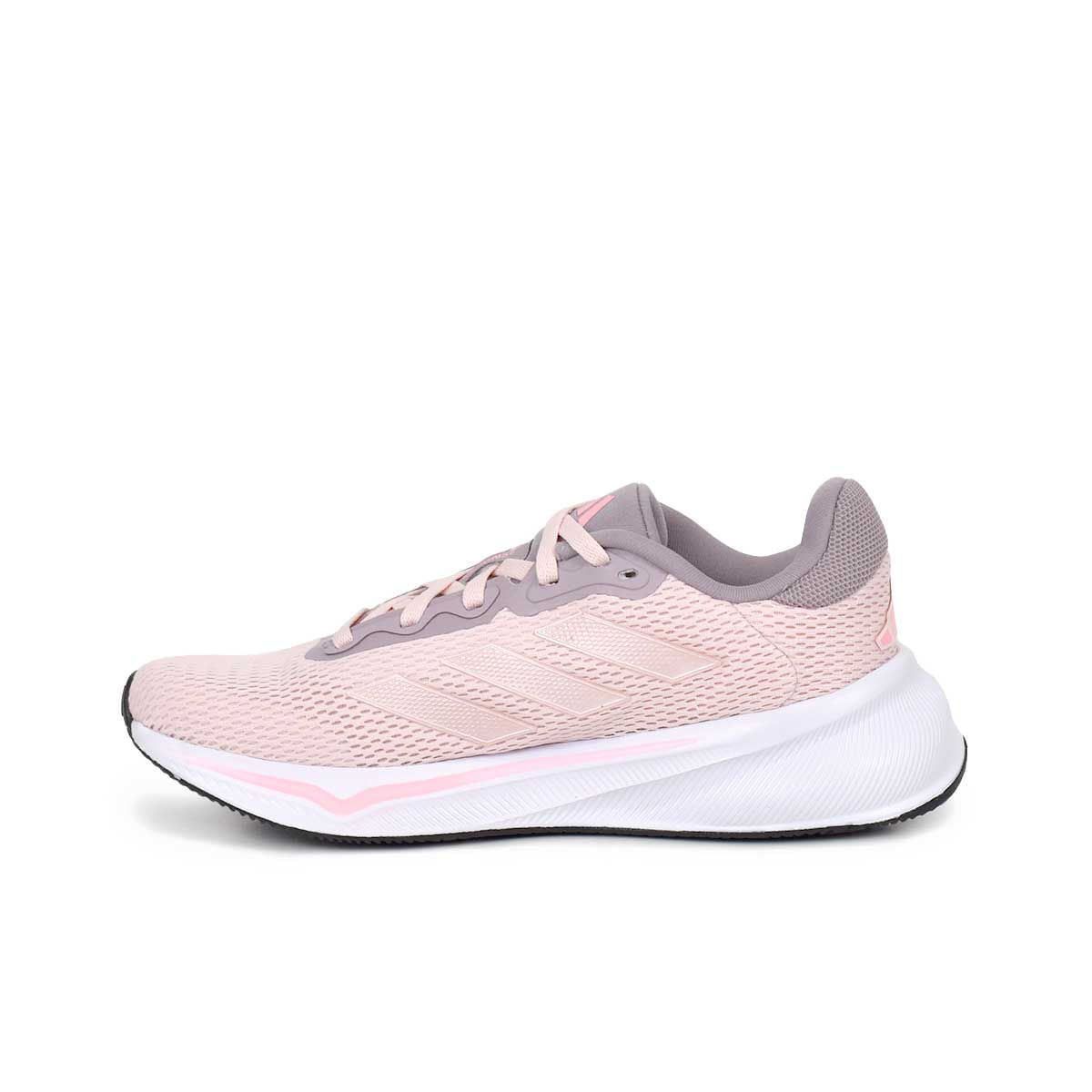 Zapatilla-Adidas-Response-Azul - Ferreira Sport