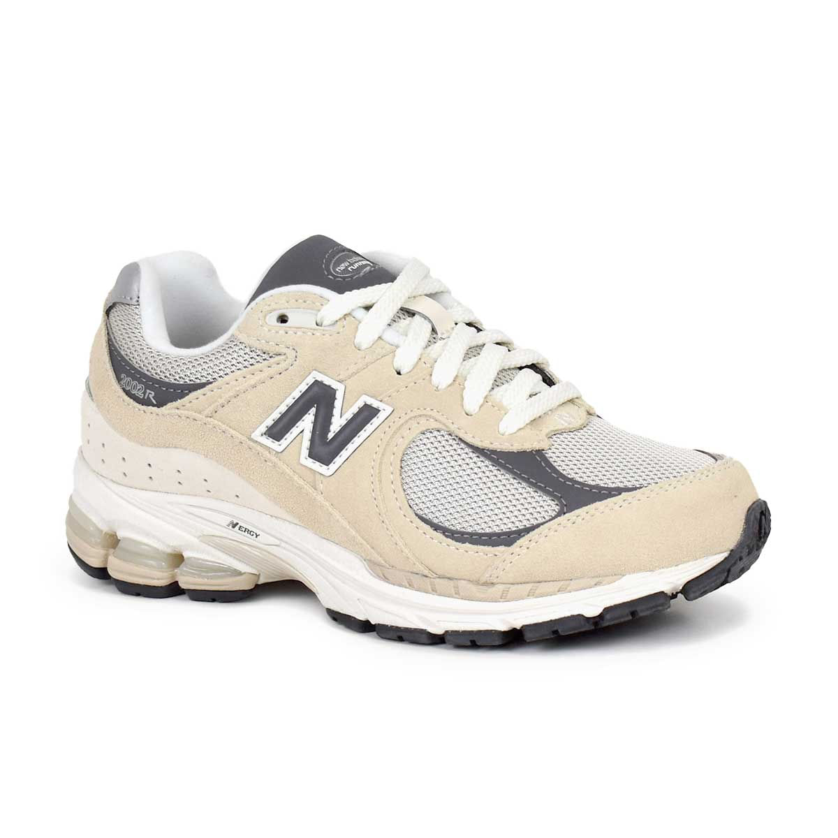Zapatillas New Balance | Zapatilla New Balance 2002R - Septimo Store