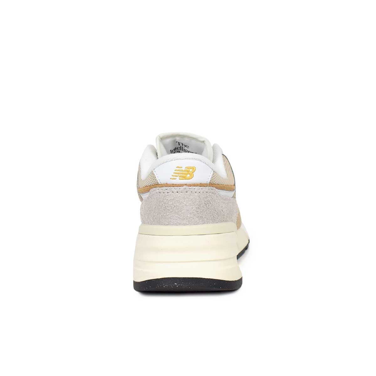 Zapatillas New Balance | Zapatilla New Balance 997R - Septimo Store