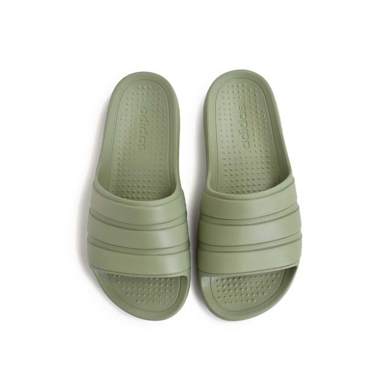 Chinelas Adidas | Chinela Adidas Adilette Flow - FerreiraSport