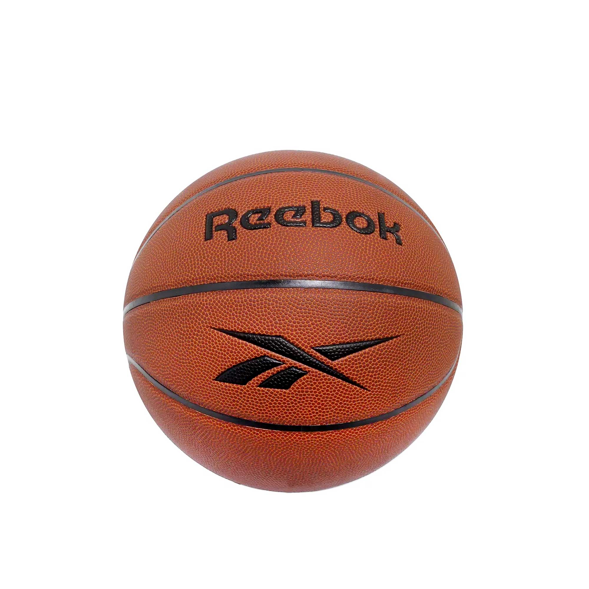 pelotas Reebok | Pelota Reebok Classic Game Nro 7 - Basket Capital