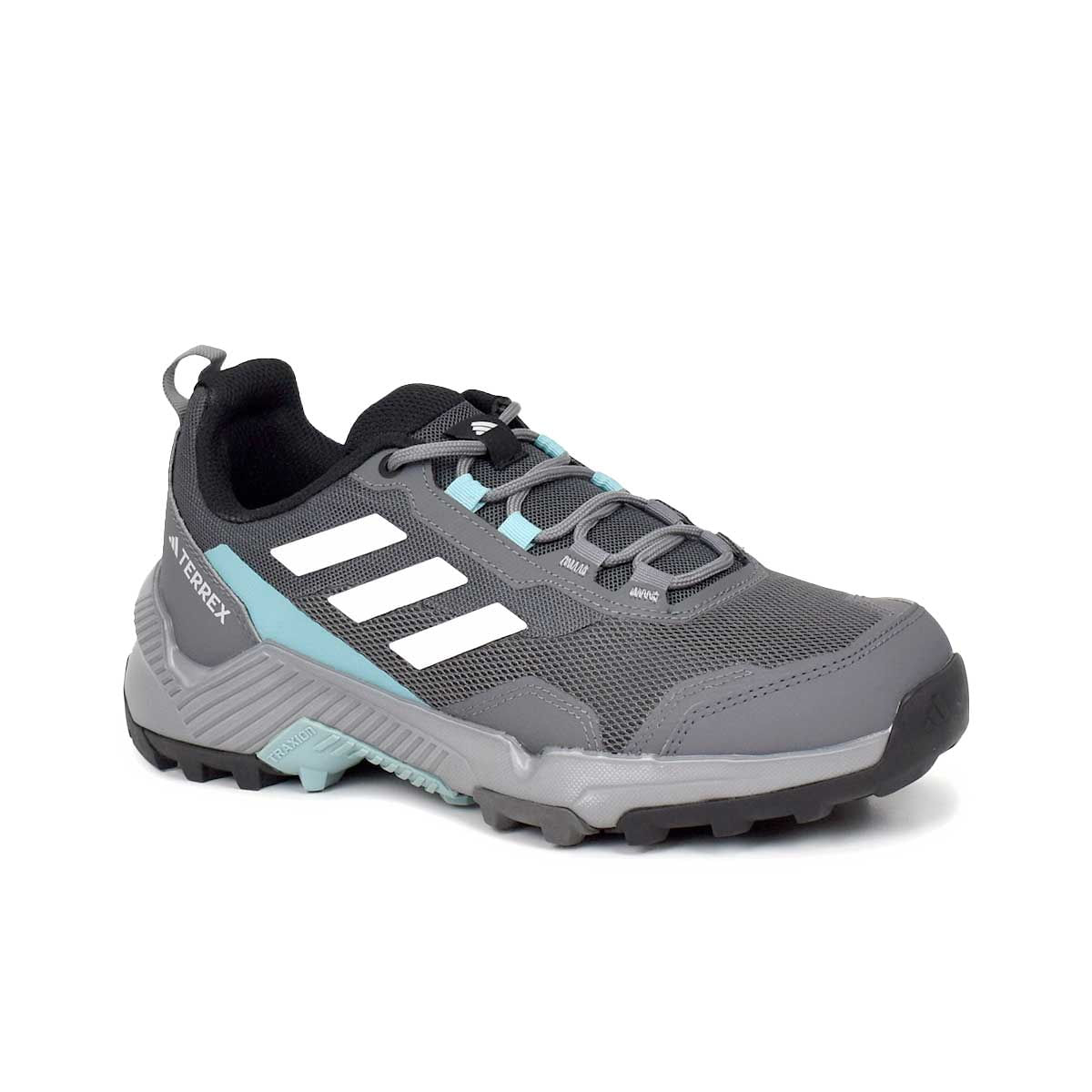 Zapatillas Adidas | Zapatilla Adidas Terrex Eastrail 2.0 - Ferreira Sport